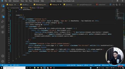 Abhishek Bhadauria On Linkedin 75hardchallenge Frontentdeveloper