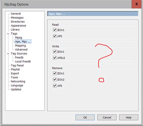 Adding Composer Changes File Duration Support Mp Tag Community