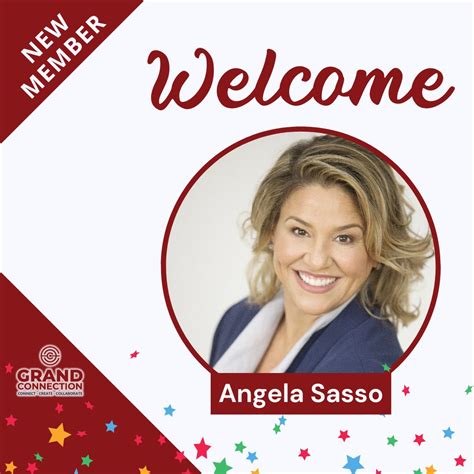 Grand Connection Virtual Business Networking Community And Virtual
