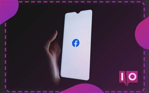 Facebook News Will Soon Be Powered Entirely By Algorithms Meta Gets