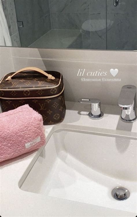 The Aussie Princess Beauty Skin Care Routine Makeup Skin Care