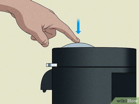 How To Reset A Nespresso Vertuo Machine Your Complete Guide