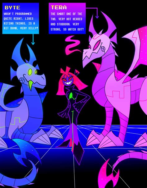 🌙 Its Shazzy Time🌙 — Some More Drawings Of Empress Main Boss Ruler Of