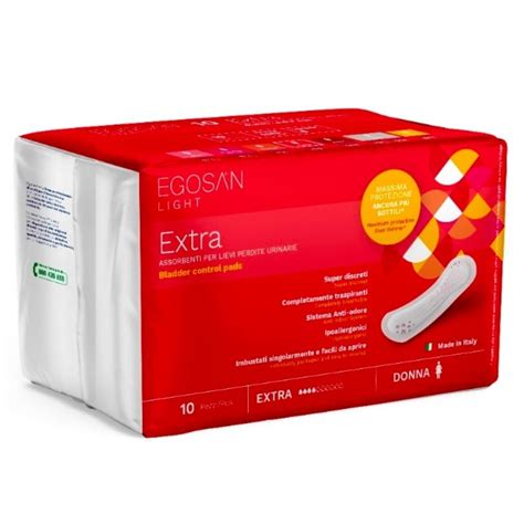 Insert Mini Plus Xl 900mls Mppxl 28