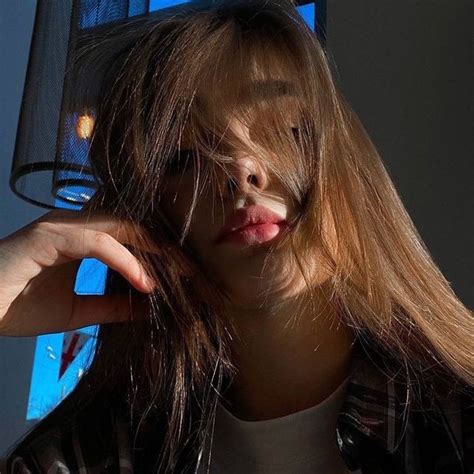 Alyan Albinamusadinovna • Threads Say More