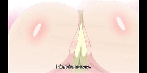 Hentai Are Sexy Xnxx Adult Forum