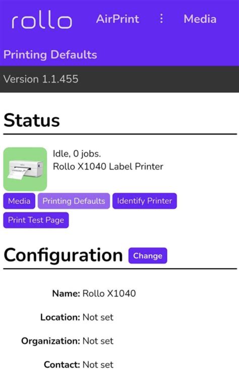 Rollo Printer Troubleshooting Quick Fixes For Common Issues
