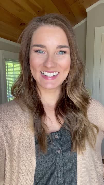 Vausa® On Linkedin Vausa Virtualassistantcommunity Greatplacetowork Contractorlife