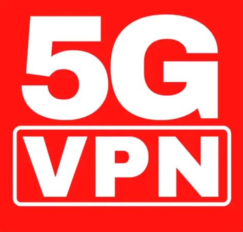 دانلود فیلتر شکن 5g Vpn با لینک مستقیم دانلود فیلترشکن