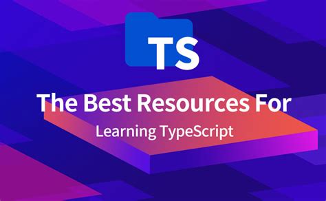 The Best Resources For Learning Typescript For Game Development