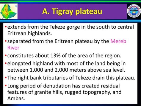 Geography Chapter Pdf