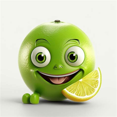 40 Funny Jokes About Lime Haha Jokes