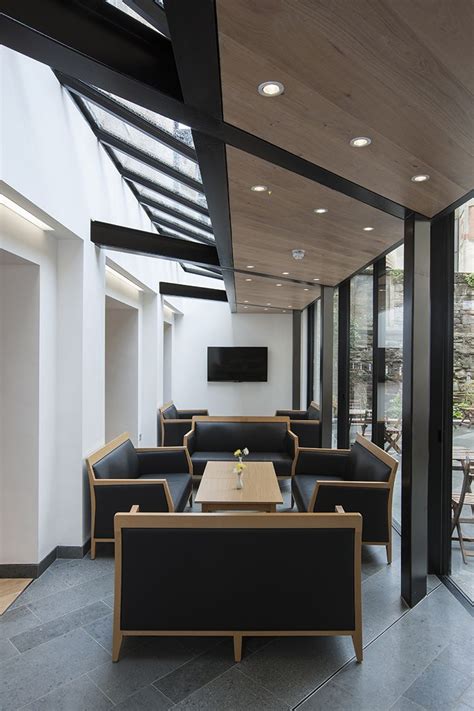Ceiling Cladding Ceiling Cladding Home Cladding