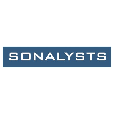 Sonalysts Naval Submarine League
