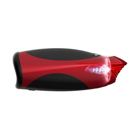 Automatic Male Masturbator Electric Pocket Vagina 8 Thrusting