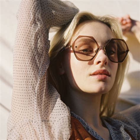 November Day Stories MØy Atelier