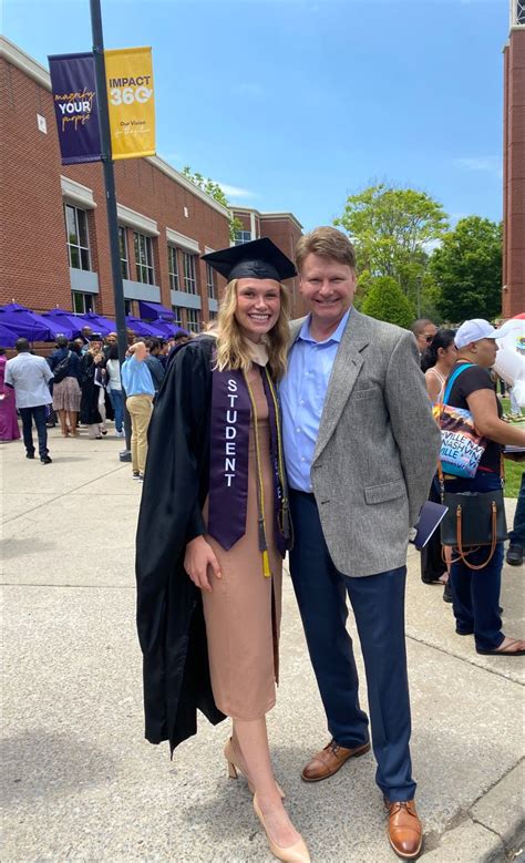 Kailee Bass Mba On Linkedin Business Experience Learning Mba 11