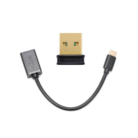 Bosch Wireless Installation Usb C Dongle Nca Wlan Eu