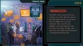 Memory Leak V2 1 By Artdecade