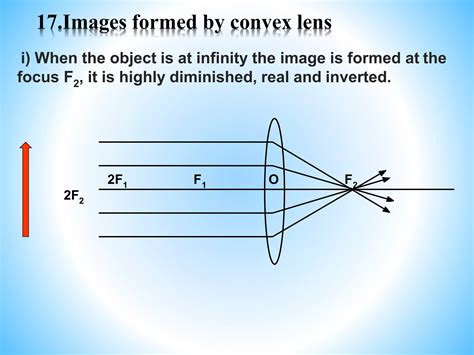Light Reflection Refraction X Ppt Converted Pptx