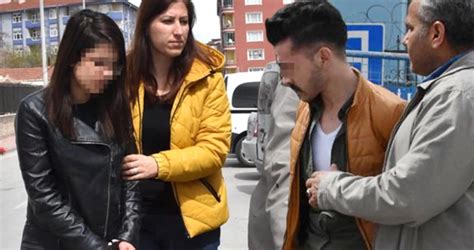 Sevgilisine Tecav Z Eden Eski Erkek Arkada Na Instagram Da Tuzak Kurup B Aklad Haberler