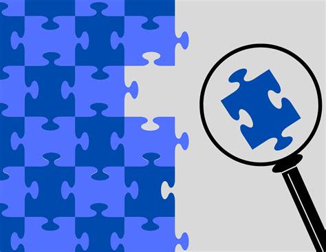 Standardized Testing One Piece In Admissions Puzzle Clarion