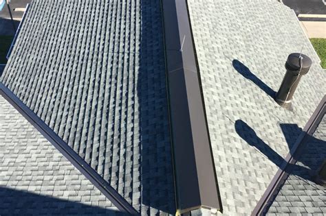5 Things To Know About Metal Roofing Western Metal Products