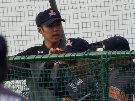第1回 世田谷区硬式野球協会 交流大会 【公式】世田谷サムライボーイズ（世田谷南ボーイズ）