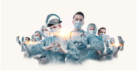 Asesoría En Protección Radiológica Fisikamedika