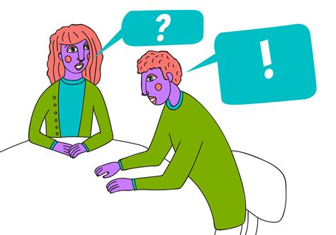 Using Qualitative Methods In A Neuroethics R Grant To Investigate Patient Perspectives On