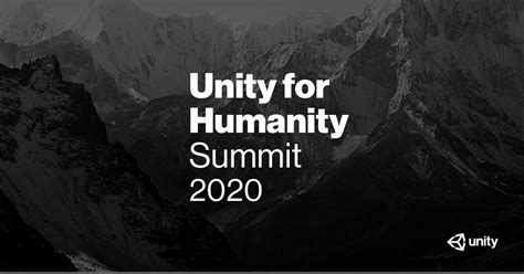 hassan tariq on linkedin who are those who have faced ios account