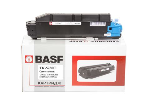 Мфу Kyocera Ecosys M6635 Telegraph