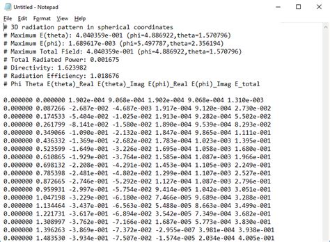 Hybrid Modeling In Emcube Using Multiple Simulation Engines Emagtech