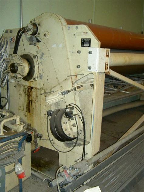 Kusters 222544000 Padder Foulard Yoc 1995 Ww 4 M