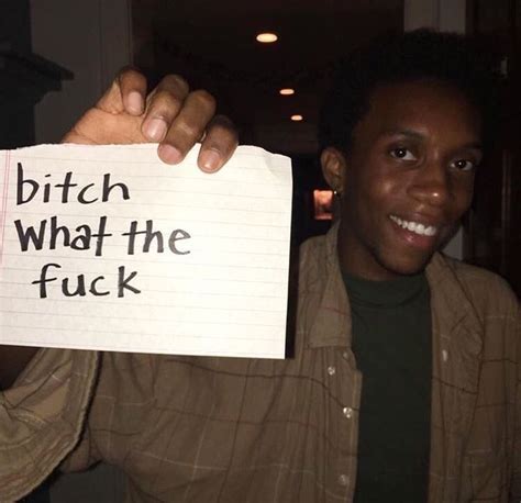 Pinterest Astridljohnston Response Memes Reactions Meme Cute Memes