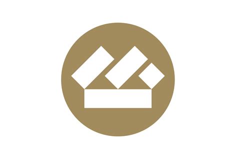 Искусственный камень и декоративные бриз-блоки Mesterra - официальный ...