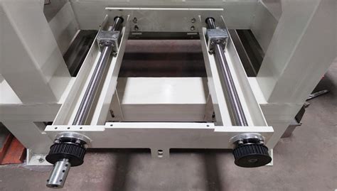 Ytqz A 3 1800 3 Blade Cnc Ceramic Porcelain Tile Cutting Machine China Yongtao