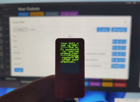 开源语音助手开源语音助手软件入门