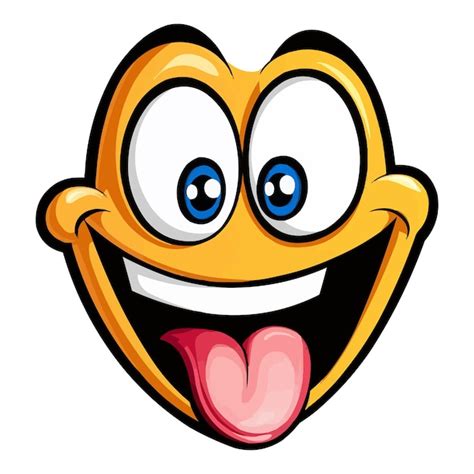 Free Cartoon Smiley Faces Clip Art Download Free Cartoon Smiley Faces
