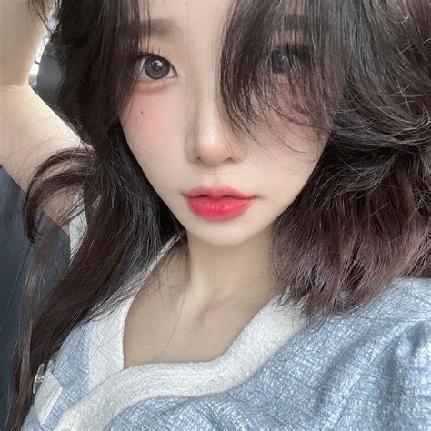 유소나 인스타 숲soop 에펨코리아