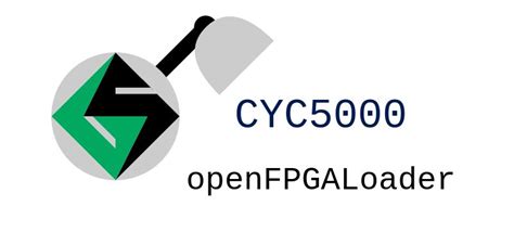Greg Steiert On Linkedin Wearealtera Opensource Fpga