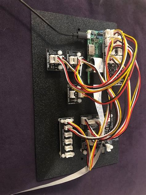 Image009 Switchdoc Labs Blog