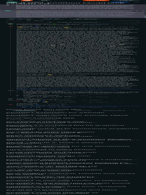 Chat Gpt Emotion Modhack Version 10 Rchatgpt Pdf
