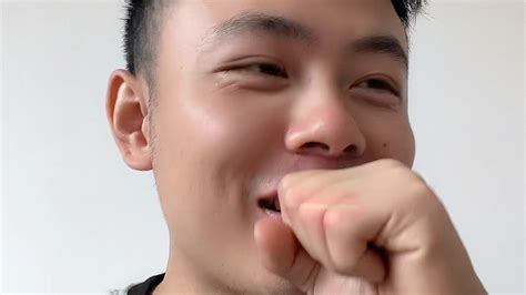 性能量锻炼强了010真的能变壮吗 曹小派 曹小派 哔哩哔哩视频
