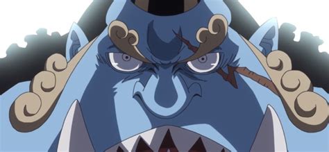 عيون افلام الكارتون و الانيمي ال one piece ون بيس الحلقة 853