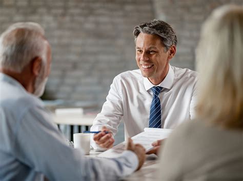 Murphy Business Edison Business Brokers Advantages Of Using A