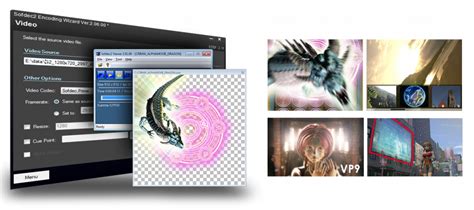 From Japan To The World Cri Middleware Blog