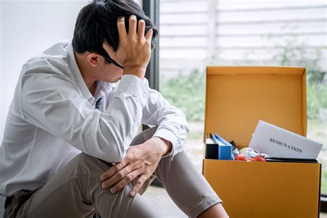 Les Conséquences Du Licenciement Abusif Pour Lemployeur Le Blog D