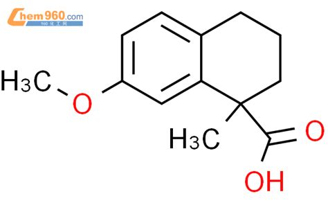 Cas No63525 27 9