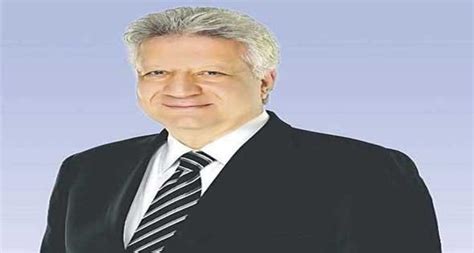 شطب عضوية مرتضى منصور وتطبيق لائحة العقوبات على فريق 2009 الأهرام اليومي